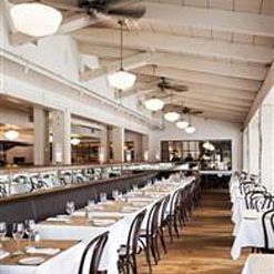 Mayfield Bakery & Cafe Restaurant - Palo Alto, CA | OpenTable