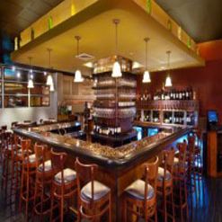 Robust Restaurant - Webster Groves, MO | OpenTable