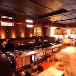 Ukai Sushi - Updated 2025, Sushi Restaurant in Chicago, IL