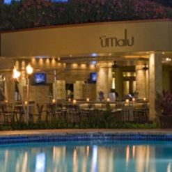 Umalu - Updated 2025, American Restaurant in Lahaina, HI