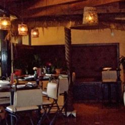 Taco Rosa - Newport Beach餐廳 - ，CANewport Beach | OpenTable