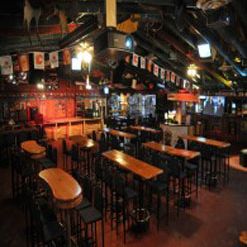 Ranchman's Cookhouse and Dancehall - Updated 2025, American Restaurant ...