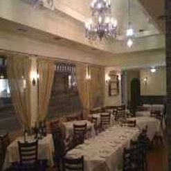 Bistro GinoLina - Updated 2025, Italian Restaurant in San Rafael, CA