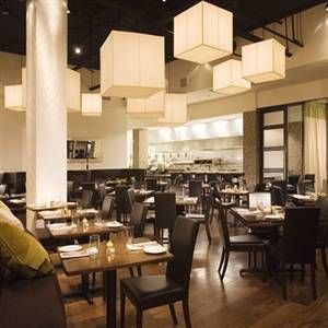 Vivace - Updated 2025, Italian Restaurant in Raleigh, NC