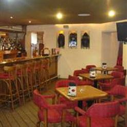 Buukra Butcher Club 105 Restaurant - Quéretaro, QUE | OpenTable