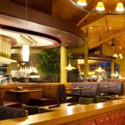 Greg's Grill Restaurant - Bend, OR | OpenTable