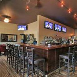 The Piggery Restaurant - Chicago, IL | OpenTable