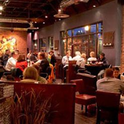 Rustico Restaurant - Alexandria, VA | OpenTable