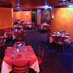 Restaurante Firefly Grill & Wine Bar - Encinitas, CA | OpenTable