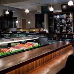 Restaurante Sabi Asian Bistro - Davidson, , NC | Reserva en OpenTable