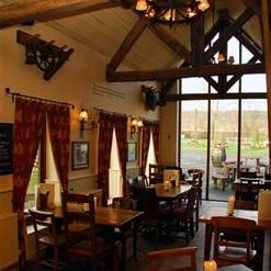 Seven Stars - Updated 2024, British Restaurant in Petersfield, Hampshire