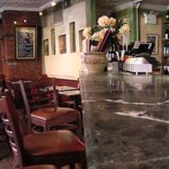 Via Della Pace - Updated 2025, Italian Restaurant in New York, NY