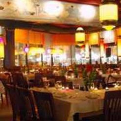 Restaurante Wishbone - Lincoln - Chicago, , IL | OpenTable