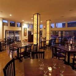 Ethiopic Restaurant - Washington, DC | OpenTable