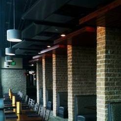 DESTIHL-Champaign - Updated 2025, Gastro Pub in Champaign, IL