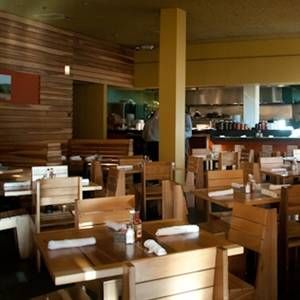 Cochon Restaurant - New Orleans, LA | OpenTable