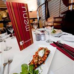 JS Restaurant - Updated 2025, Kosher Restaurant in Manchester