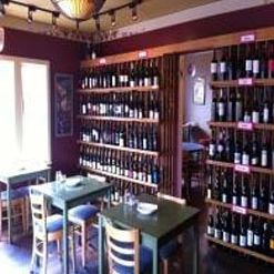 Red House - Updated 2025, Tapas Restaurant in Renton, WA