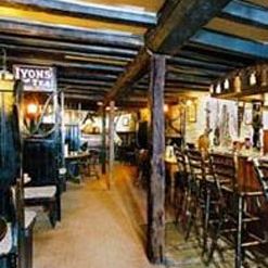 The Compasses Inn - Updated 2025, English Restaurant in Salisbury ...