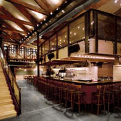 Triumph Restaurant & Brewery - New Hope, PA | OpenTable