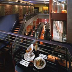 Triumph Restaurant and Brewery - Princeton, NJ | OpenTable