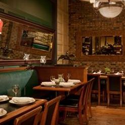 J. Gilbert’s – Wood Fired Steaks & Seafood – Glastonbury Restaurant ...