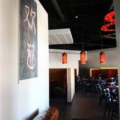 PL8 Restaurant - Barrington, IL | OpenTable