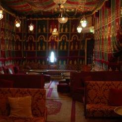 FEZ Moroccan Restaurant - Updated 2025, Moroccan Restaurant in ...