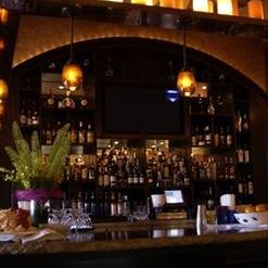 POSTO PAZZO Restaurant - Huntington, NY | OpenTable