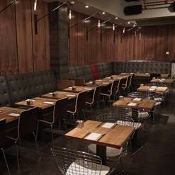 Soco - Updated 2025, Southern American Restaurant in Brooklyn, NY