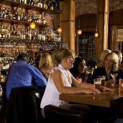 The Brickhouse - Redmond Restaurant - Redmond, OR | OpenTable