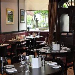 Cail Bruich - Updated 2025, Scottish Restaurant in Glasgow