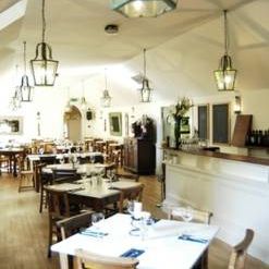 Cottier's Restaurant - Updated 2025, Scottish Restaurant in Glasgow