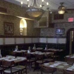 Ralph's Italian Restaurant - Updated 2025, Italian Restaurant in ...