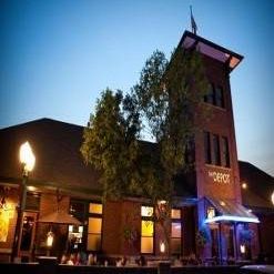 Jacobi's Cafe Restaurant - Walla Walla, WA | OpenTable