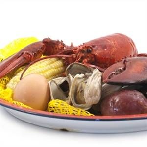 Summer Shack-Dedham - Actualizado en 2025, restaurante de Mariscos en ...