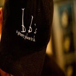 bb's restaurant and bar - Updated 2026, Contemporary American ...