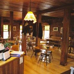 Cosmos Cucina - Updated 2024, Italian Restaurant in Kalamazoo, MI