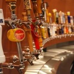 Tap House Seattle Restaurant - Seattle, WA | OpenTable