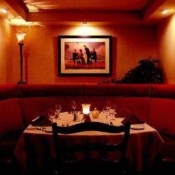 Encore - Inn on the Lake - Updated 2026, Contemporary American ...