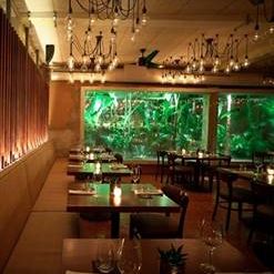 Santaella Restaurant - San Juan, , PR | OpenTable