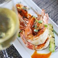 ELA'S On the Water Restaurant - Hilton Head Island, SC | OpenTable
