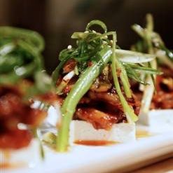 Cha:n Seattle - Updated 2025, Korean Restaurant in Seattle, WA