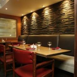 The Open Cork Restaurant & Lounge - Updated 2025, Italian Restaurant in ...