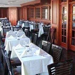 Harbor Grill at Port Jefferson - Updated 2025, American Restaurant in ...
