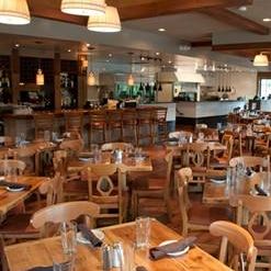 Rosebud - Deerfield Restaurant - Deerfield, IL | OpenTable