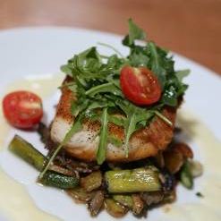 Forque - Top Rated Restaurant in Albuquerque, NM | OpenTable