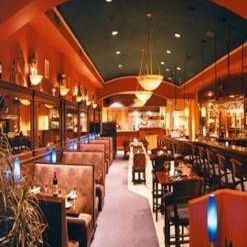 Touche Restaurant & Bar - Updated 2025, Mediterranean Restaurant in ...