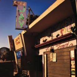 Chez Jay - Updated 2025, American Restaurant in Santa Monica