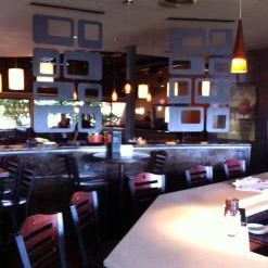 Darfons Restaurant and Lounge - Updated 2025, American Restaurant in ...